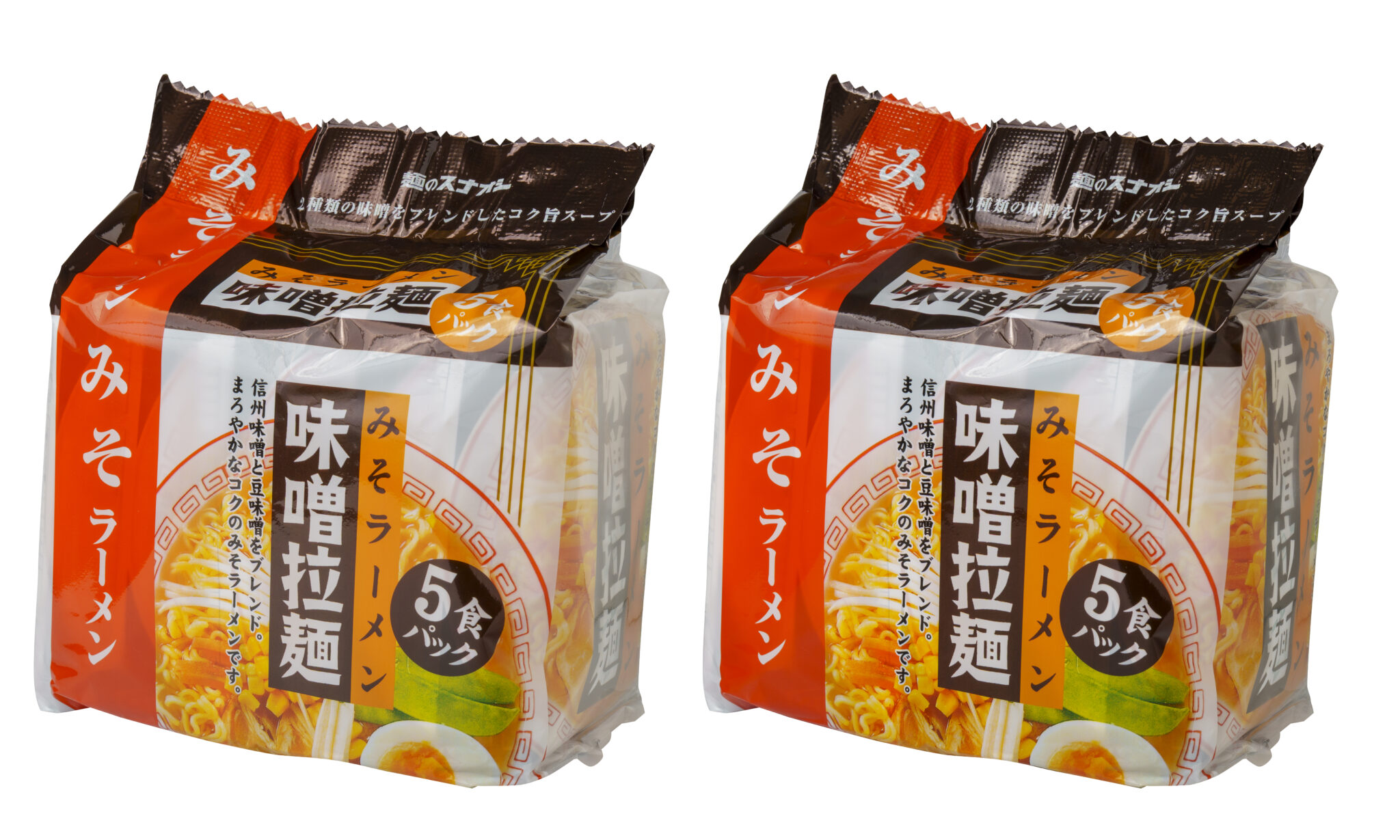 撮影の練習パート2 – BUNS STUDIO